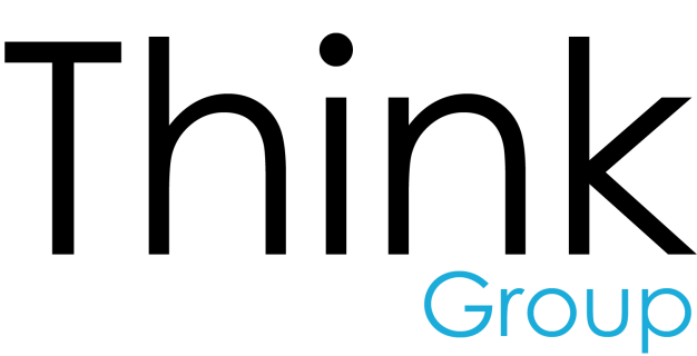 Think Group
