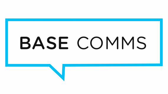 Base Comms