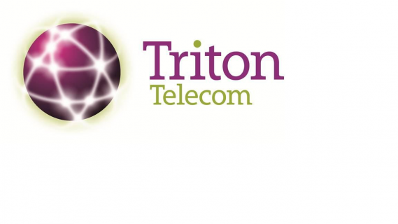 Triton Telecom